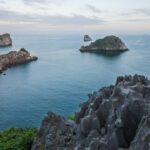 Hercules Luxury 5-star Day Cruise - What Makes Hercules’s Cruise Stand Out?