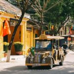 Heritage Adventure Private Tour by Electric Car - What This Tour Means for You as a Traveler