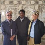 Heritage and Cultural Tour in Rajasthan - The Experience We Think Youll Love