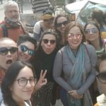 Heritage city walk in varanasi with official tour guide - What You Can Expect on the Heritage Walk