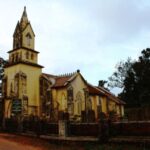 Heritage & Cultural Trails of Coorg (Guided Walking Tour) - Engaging Storytelling and Local Narratives