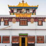 Heritage & Cultural Walk of Darjeeling (2 Hours Guided Tour) - Summary and Final Thoughts