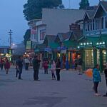 Heritage & Cultural Walk of Darjeeling (2 Hours Guided Walking Tour) - A Closer Look at the Tour Experience