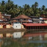 Heritage & Cultural Walk of Gokarna (2 Hours Guided Walking Tour) - How the Tour Enhances Your Gokarna Visit