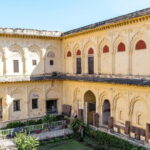 Heritage & Cultural Walk of Jhansi (2 Hours Guided Walking Tour) - Who Will Enjoy This Tour?