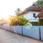 Heritage & Cultural Walk of Kochi (2 Hours Guided Walking Tour) - Detailed Breakdown of the Itinerary