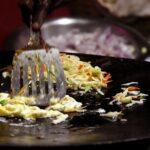 Heritage & Cultural Walk of Kolkata (2 Hours Guided Walking Tour) - The Itinerary: A Closer Look