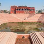 Heritage & Cultural Walk of Lucknow (2 Hours Guided Walking Tour) - The Experience: What’s Included and What’s Not