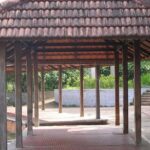Heritage & Cultural Walk of Trivandrum 2 Hour Guided Walking Tour - An In-Depth Look at the Itinerary