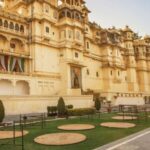 Heritage & Cultural Walk of Udaipur -Guided Walking Tour - The Experience and Guide