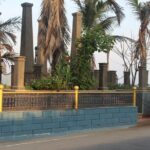 Heritage & Cultural Walking Tour of Pondicherry - Exploring École Française dExtrême-Orient