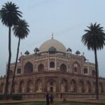 Heritage Day Tour of Old and New Delhi - The Itinerary Unpacked