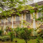 Heritage Houses of Goa-Chandor by Soul Travelling - Analyzing Value and Cost