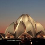 Heritage of India by Satabdi Train - Who Will Love This Tour?