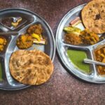 Heritage on Wheels: 3-Hour Rickshaw Tour of Old Delhi - Practical Tips for Making the Most of the Tour