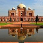 Heritage Tour in Delhi - Who Should Consider This Tour?