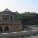 Heritage Tour of Delhi including Qutub Minar and Mehrauli Archaeological Park - Is This Tour Worth It? Analyzing the Value