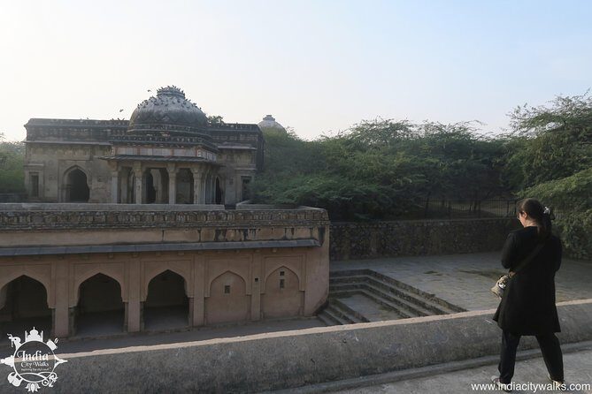 Heritage Tour of Delhi including Qutub Minar and Mehrauli Archaeological Park - Is This Tour Worth It? Analyzing the Value