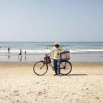 Heritage village walk in Goa - Pasoi de Assagao - The Rich Tapestry of Stops