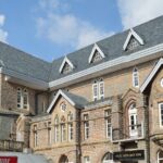 Heritage Walk In Shimla - Practical Tips for Participants