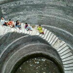 Heritage Walk in the Ancient Walled City of Ahmedabad - Who Should Consider This Tour?