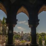 Heritage Walk: Recommended by Gigi Hadid as a must-do in Mumbai - The Practicalities