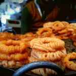 Heritage Walk Through the Old City of Agra - Exploring Agra Beyond the Taj Mahal