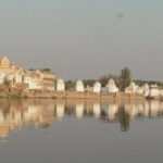 Heritage Walk Tour Agra Taj Mahal Sunrise & Bateshwar Temple from Delhi by Car - Exploring the World’s Most Famous Tomb