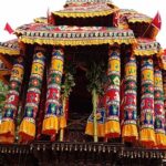 Heritage Walking Tour of Madurai with Private Transfer - Practical Considerations and Value