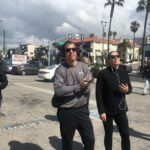 Hermosa Beach Guided Audio Walking Tour - Analyzing the Value: Price and Experience