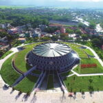 Heroes Trail Tour in Dien Bien Phu - Who Will Love This Tour?