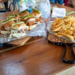 Hershey: Mid-Day Magic - A Premier Food Tour - Who Will Love This Tour?