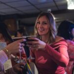 Hershey Trolley Food Tour Experience - Why This Tour Works: Pros and Cons