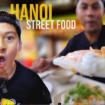 [Hi-end] Private Hanoi Street Food Tour With Real Foodie - In-Depth Breakdown of the Itinerary