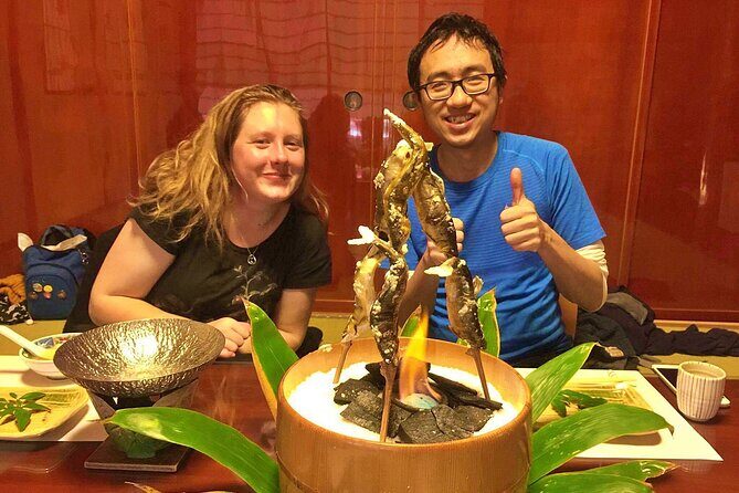 Hida Private E-Bike Tour with Premium Lunch and Farm Experience - What Makes This Tour Stand Out?