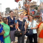 Hidden Alleys I - A walking tour in Varanasi, a journey to hidden areas of city. - Who Should Sign Up for Hidden Alleys I?