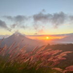 Hidden Bali Adventures - What’s Included and What’s Not