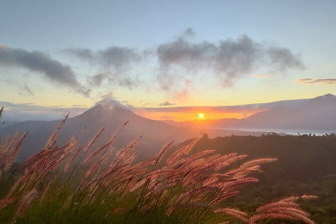 Hidden Bali Adventures - What’s Included and What’s Not