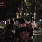 Hidden Bars Scavenger Hunt - Self Guided - How the Self-Guided Hunt Works