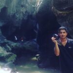 Hidden Canyon Beji Guwang & White Water Rafting - Key Points