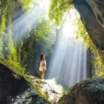 Hidden Gems Bali Tour - Private Tour with Wifi onboard - Frequently Asked Questions