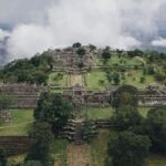 Hidden Gems of Cambodia: Preah Vihear & Koh Ker Exploration Tour - Authenticity and Unique Experiences