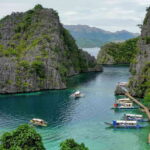 Hidden Gems of Coron A: Kayangan Wonders & CYC Beach Day - Final Thoughts