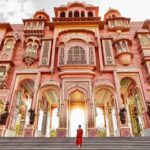 Hidden Gems of Jaipur Private Guided Tour - What We Think: The Value of This Tour
