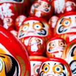 Hidden Gems of Osaka Kyoto Nara - Private Car Tour by Local Guide - What Makes This Tour Stand Out?