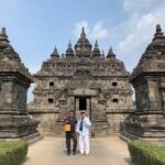 Hidden Gems Temples Tour - What the Reviews Say