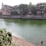 Hidden Jewels and Offbeat Tour of Mumbai - Final thoughts: Is this the Mumbai tour for you?