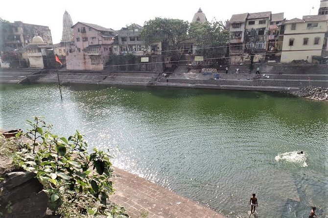 Hidden Jewels and Offbeat Tour of Mumbai - Final thoughts: Is this the Mumbai tour for you?