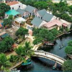 Hidden Ninh Binh Luxury Full Day Group Tour (Tam Coc - Hoa Lu) - The Itinerary in Detail