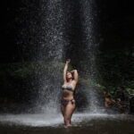 Hidden North Waterfall Bali All inclusive - The Sum Up: Who’s this tour for?